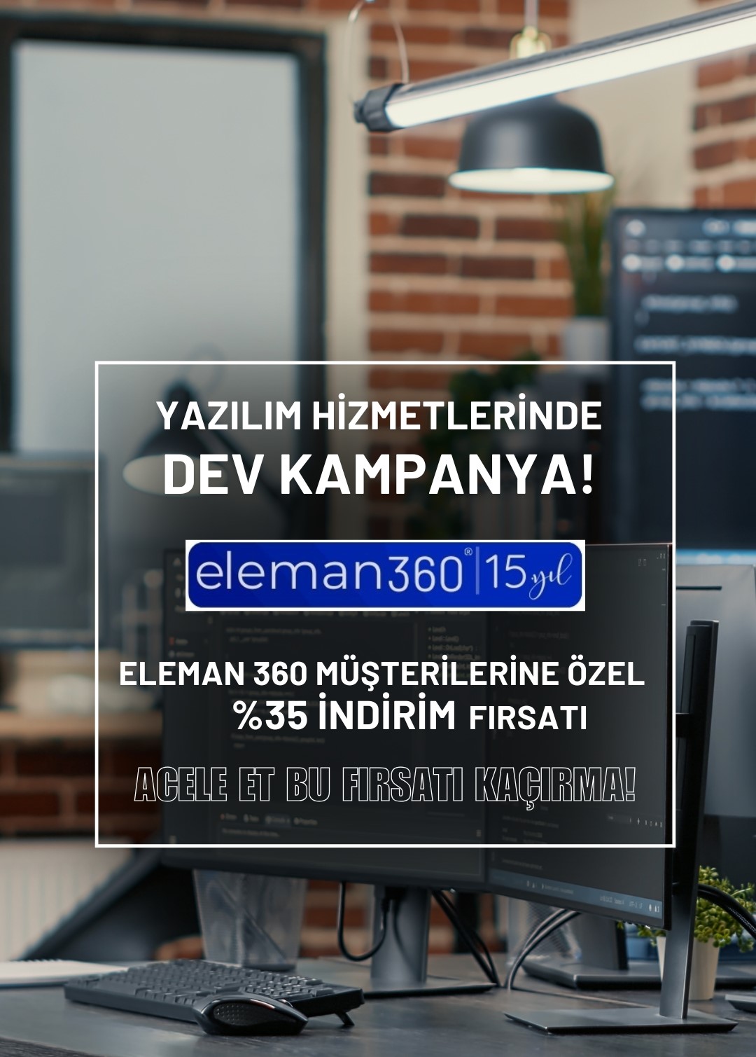 İlan Ver